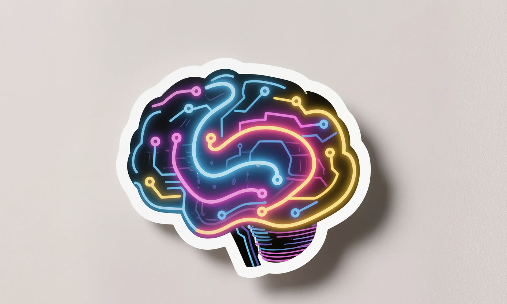 10 Advanced Techniques for Agentic Development with Claude Code